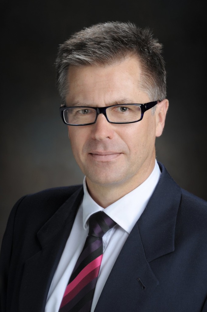 Oct. 14, 2014 – Presidents Luncheon – Probus Club of Vancouver