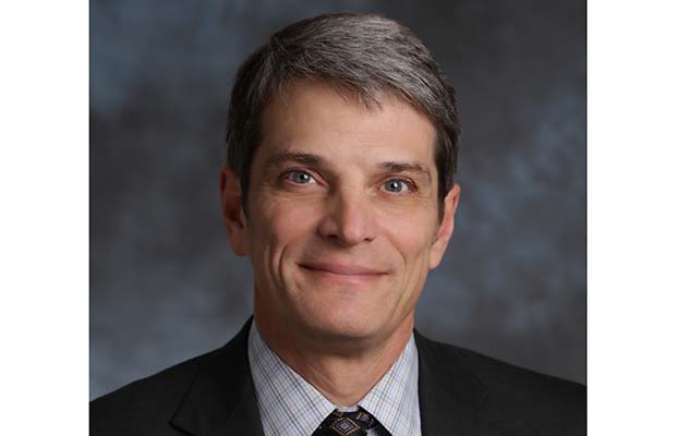 March 13, 2018 – Kevin Desmond – CEO of Translink – Probus Club of ...